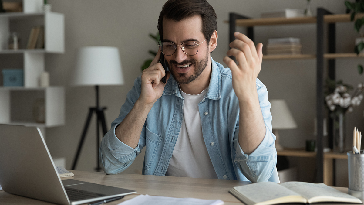 5 Things To Ask Your Phone Provider 5-things-to-ask-your-phone-provider